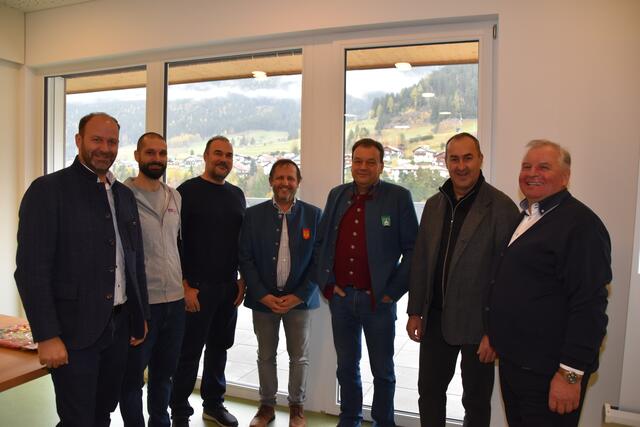 Steinach: Inklusionsprojekt mit Mehrwert wurde Bestimmung übergeben ...