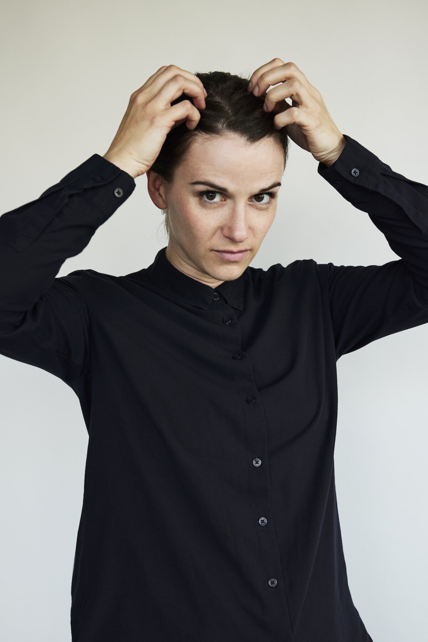 Gault&Millau Guide: Helena Jordan ist Sommelière des Jahres 2024 - Enns