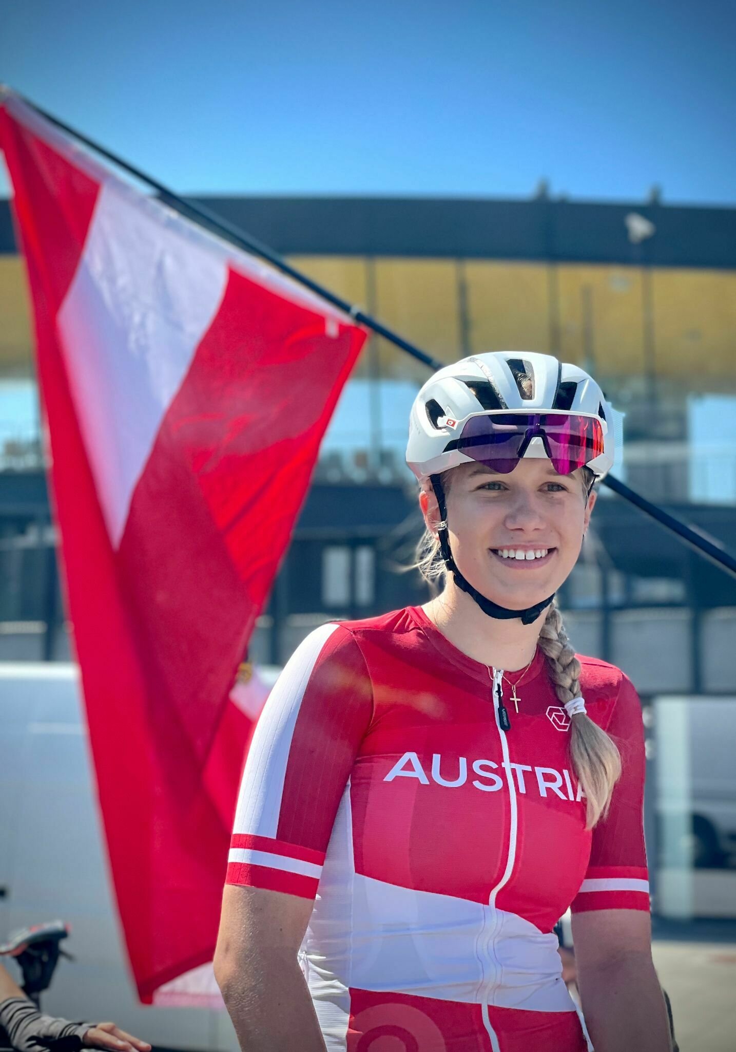 Saisonrückblick: Friesis Bikery Junior Racing Team mit erfolgreicher Saison - Weiz
