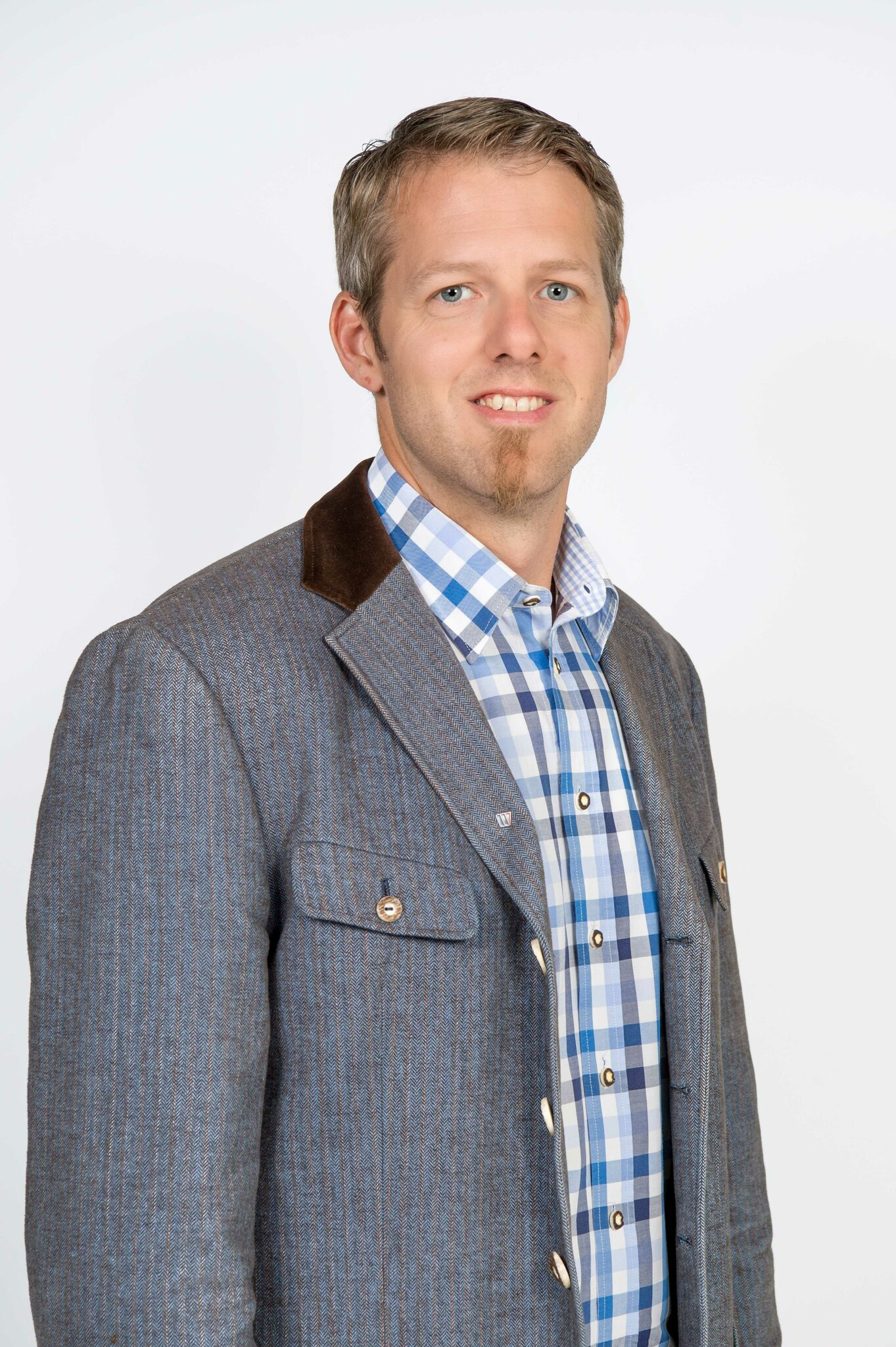 NÖ Kunsthandwerke: Thomas Fessel ist neuer Landesinnungsmeister - St ...