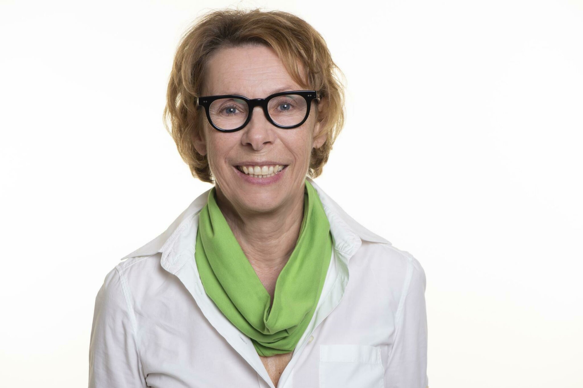 Stangl folgt Nöhrer: Neue Leitung für LEADER-Verein "Südburgenland plus ...