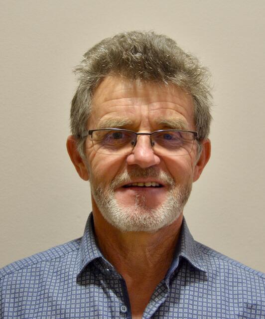 St. Andrä: Dachdeckerei Brunner ist seit 20 Jahren im Höhenflug - Lavanttal