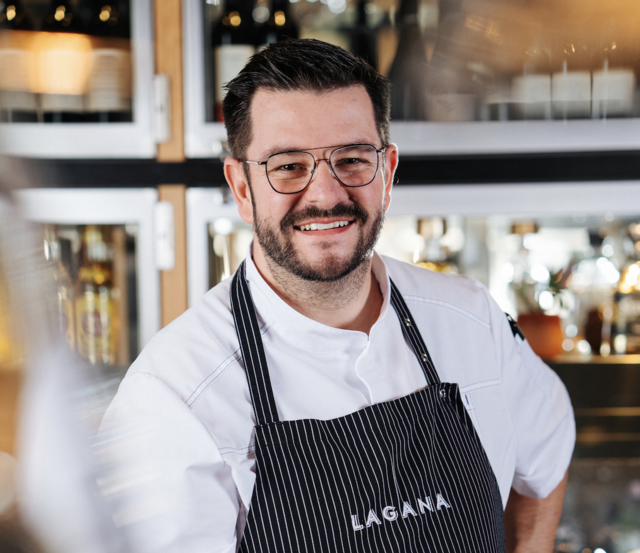 Gault & Millau: Restaurant Lagana wird noch heuer "nach-getestet" - Villach