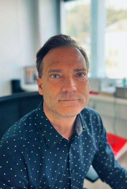 5. Dezember: Sie machen es ehrenamtlich - Gailtal