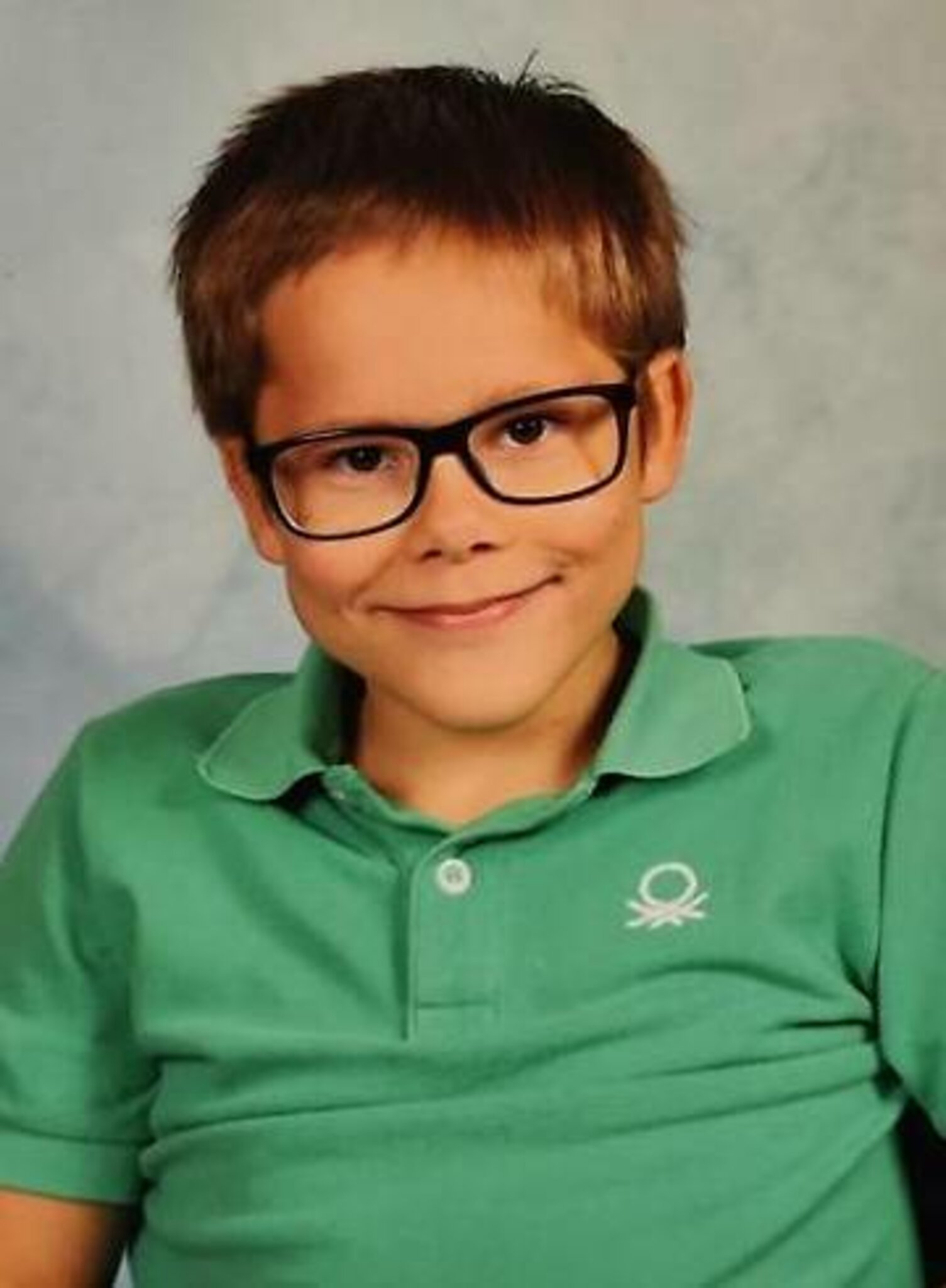 Großweikersdorfer wettet: 14-jähriger Felix Mayr bei "Wetten, Dass ...