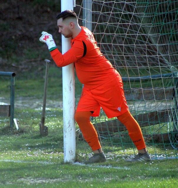 Fußball | 2. Klasse Mitte: SC Wiesen: Neustart mit Fragezeichen ...