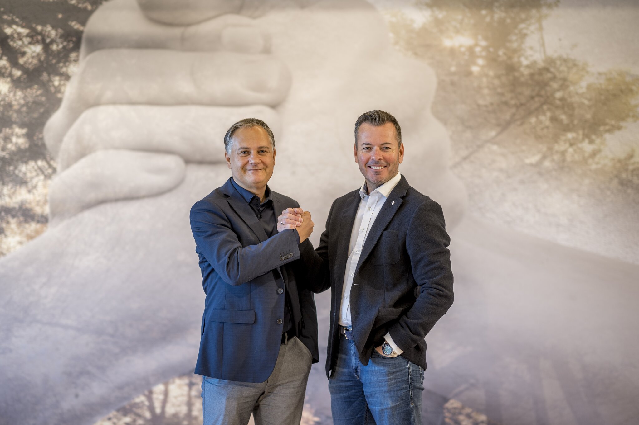 In 40 Jahren 7.000 Häuser gebaut: Wimberger setzt derzeit auf Um- und ...