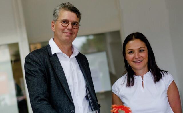 Sozialer Hotspot Pinzgau: Pro Mente bietet eine Anlaufstelle für viele ...