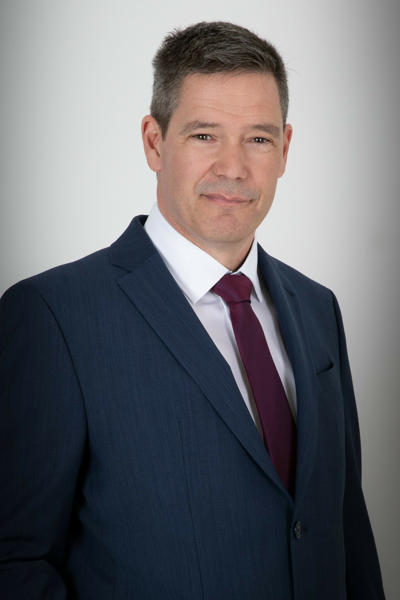 Jahresrückblick: Die Top-Projekte 2023 in Lassee - Gänserndorf