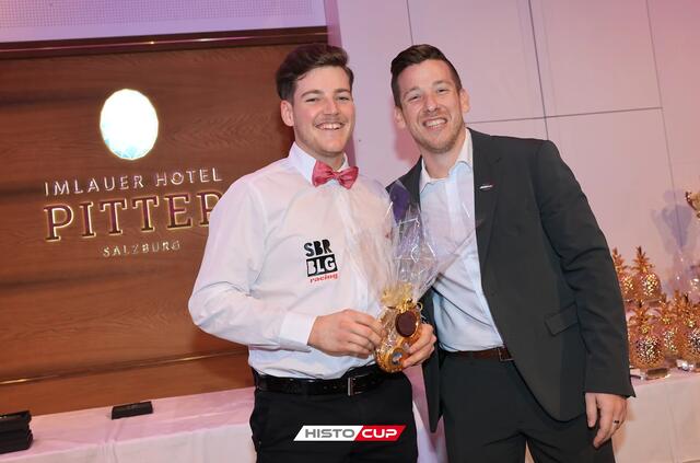 Motorsport im Blut: Rückblick auf die schrauberblog.racing-Rennsaison ...