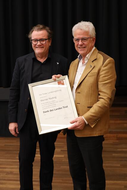 Nächtigungsmarke geknackt: Tourismusregion Hall-Wattens setzt auf noch ...