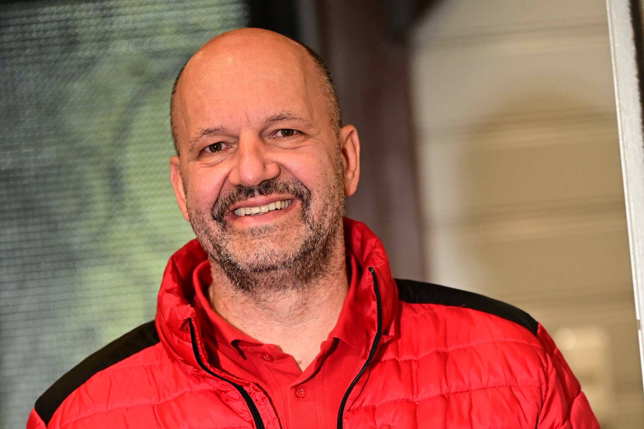 Eastalent ist GT Open-Meister: Teamchef Peter Reicher zieht ...