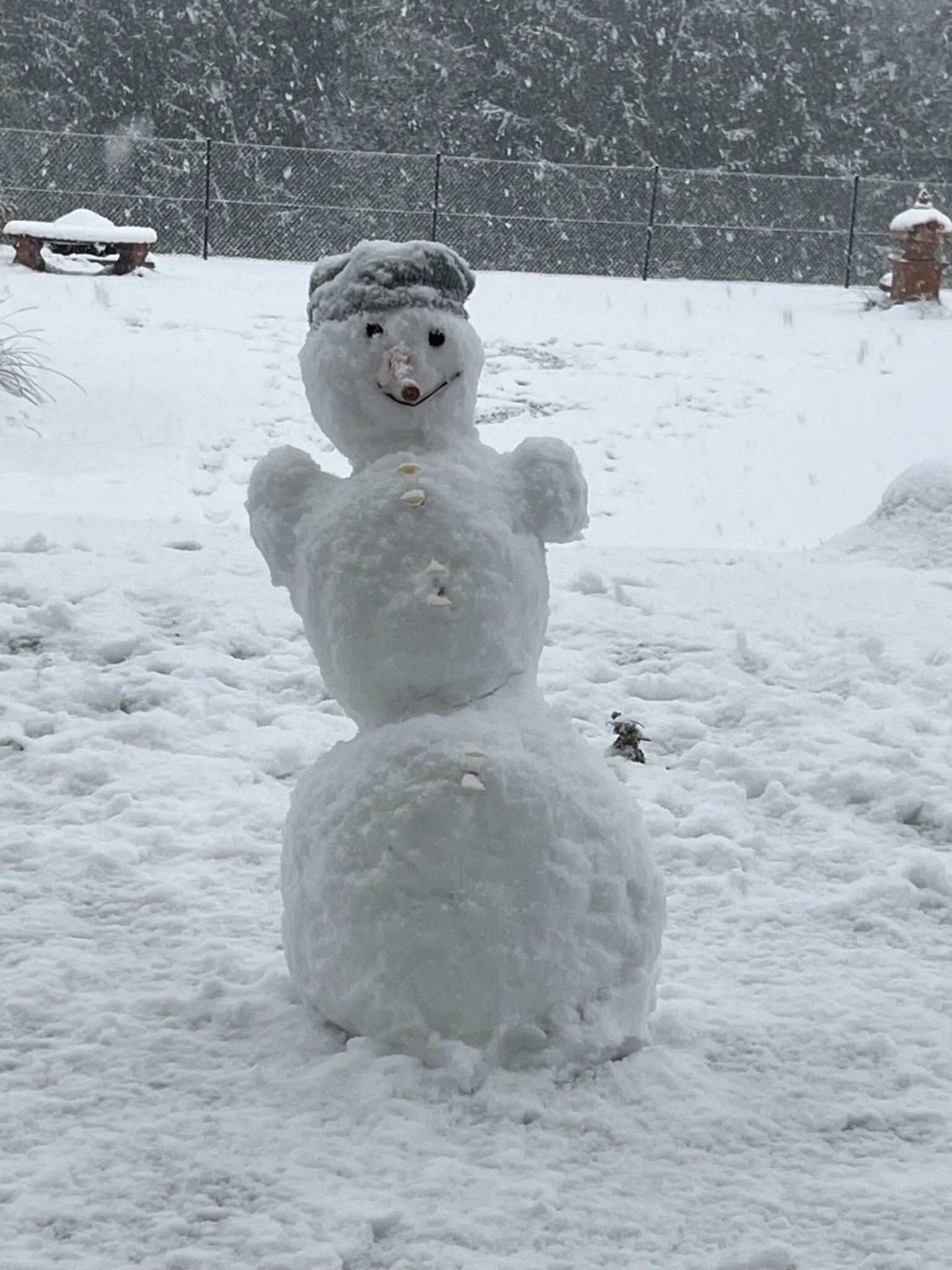 Ab in den Schnee: Ohne Langeweile durch den Winter in der Region Enns ...