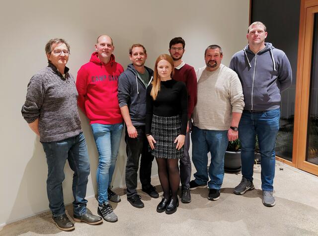 Gemeinderatssitzungen: Gegenstimmen zum Businesspark Mittelburgenland ...