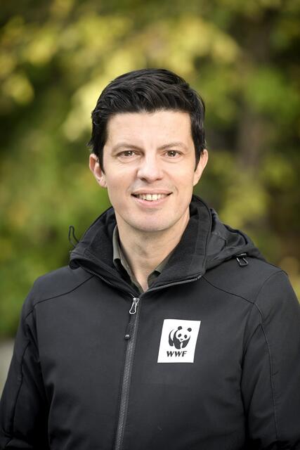 Klimakonferenz Dubai: Hernalser fordert weltweite CO2-Reduktion - Hernals