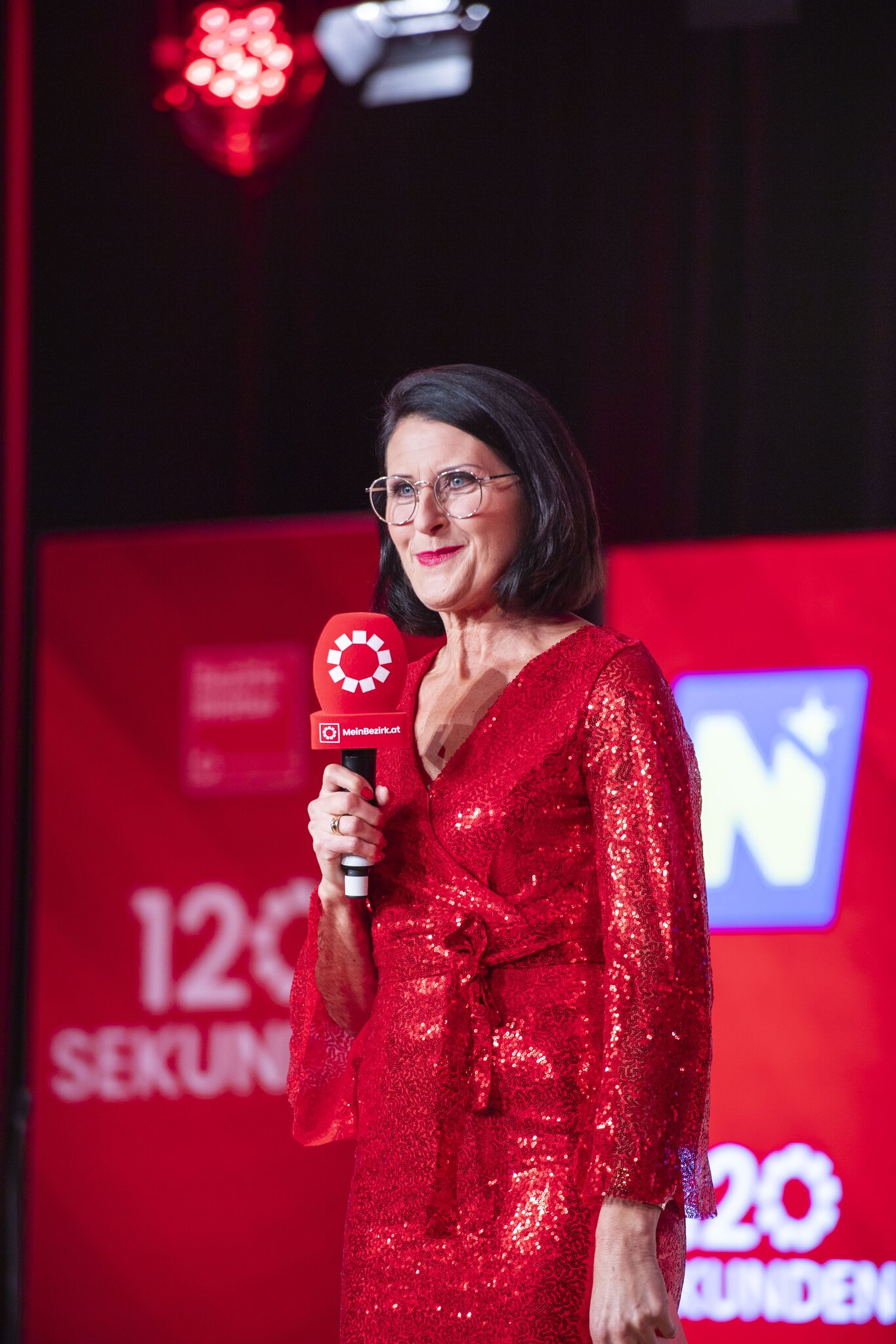 Chefredakteurin Karin Zeiler: "Diese Ideen machen unser Land besser ...