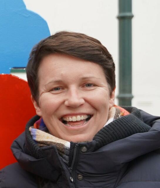 Das nehmen sich die Zwettler vor: Straßenumfrage zu den ...