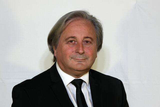 Mein Verein: Ein kleines Dorf mit einem großen Chor - Klagenfurt Land