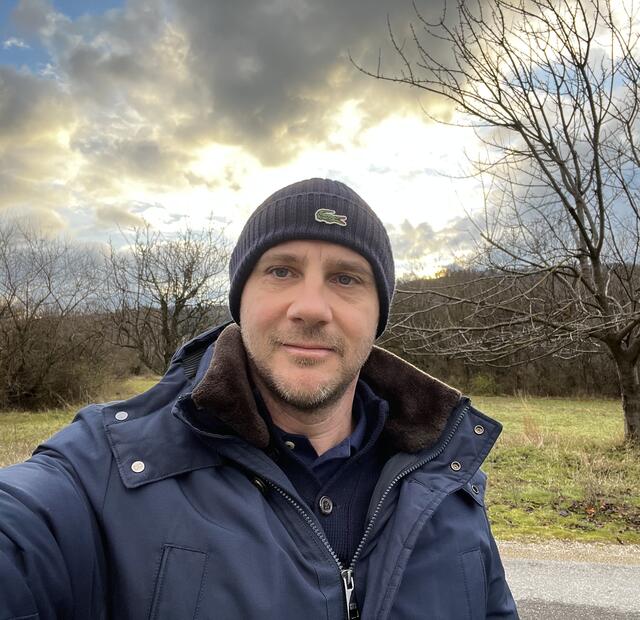 Neujahrswünsche: Das wünschen sich die Simmeringer für das Jahr 2024 ...