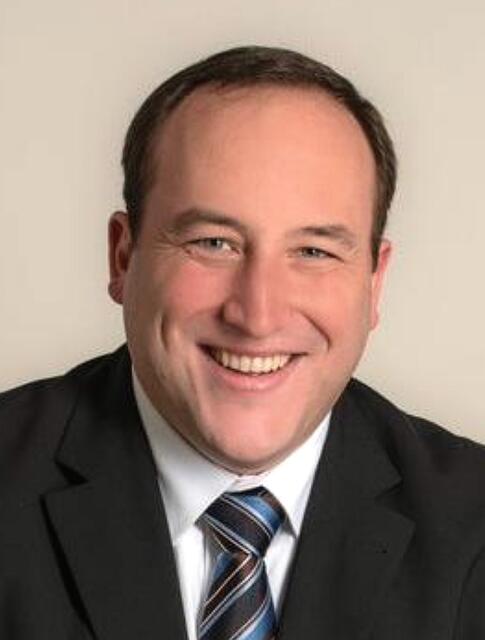 Welch guten Vorsatz haben Sie für das Jahr 2024? - Krems