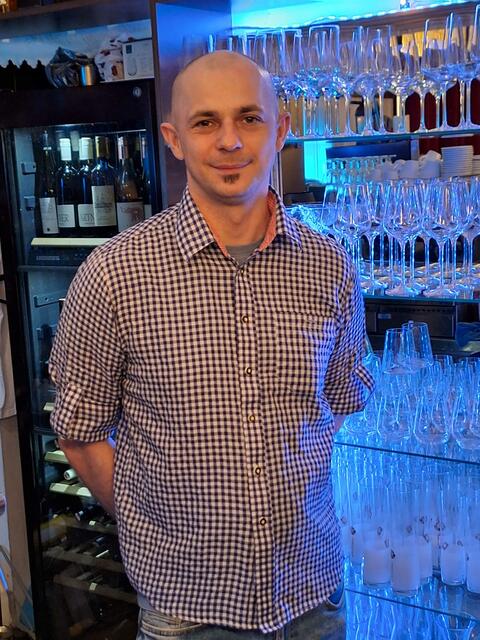 Neujahrswünsche: Diese Wünsche haben die Josefstädter für das Jahr 2024 ...