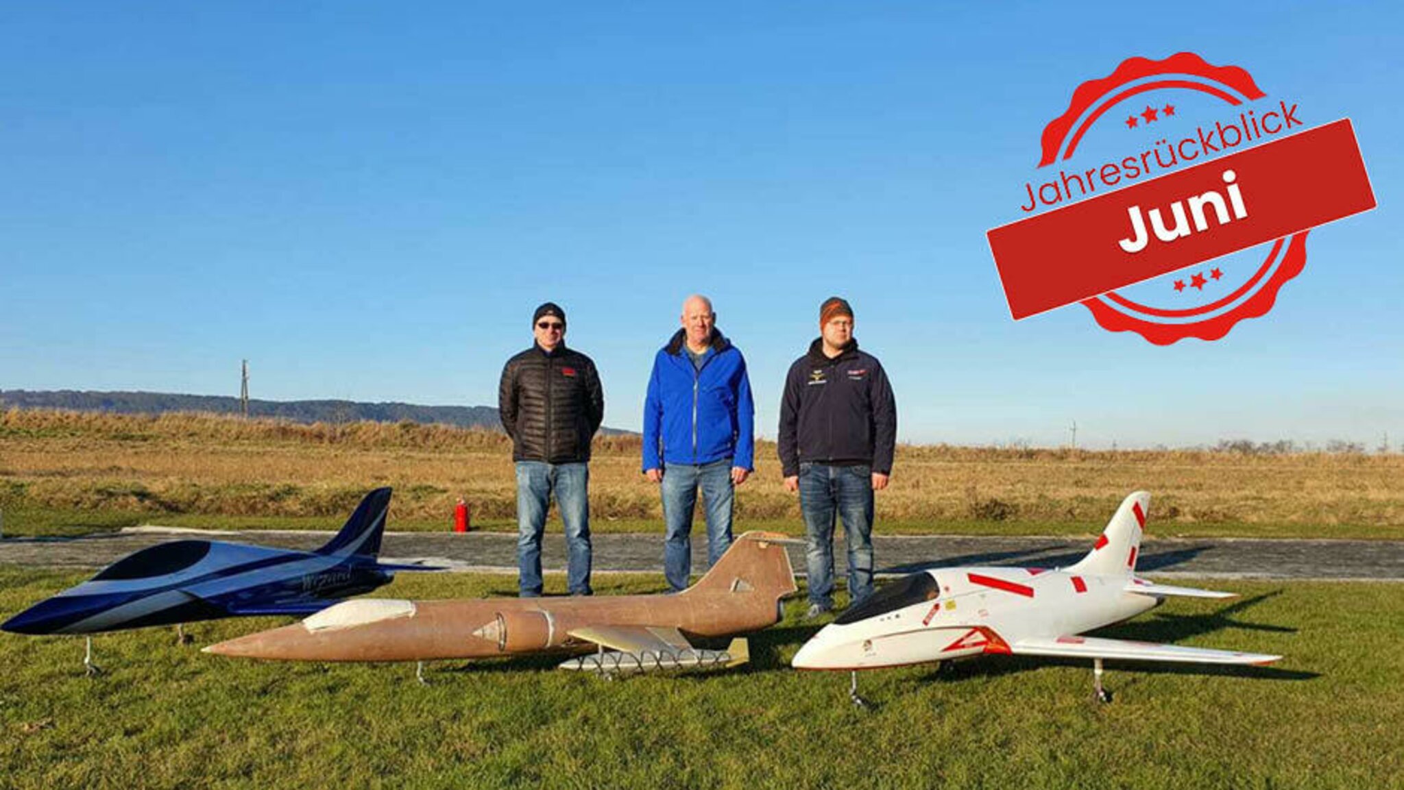 Sportfliegclub Herzogenburg, Vereine: Das Hobby über den Wolken ...