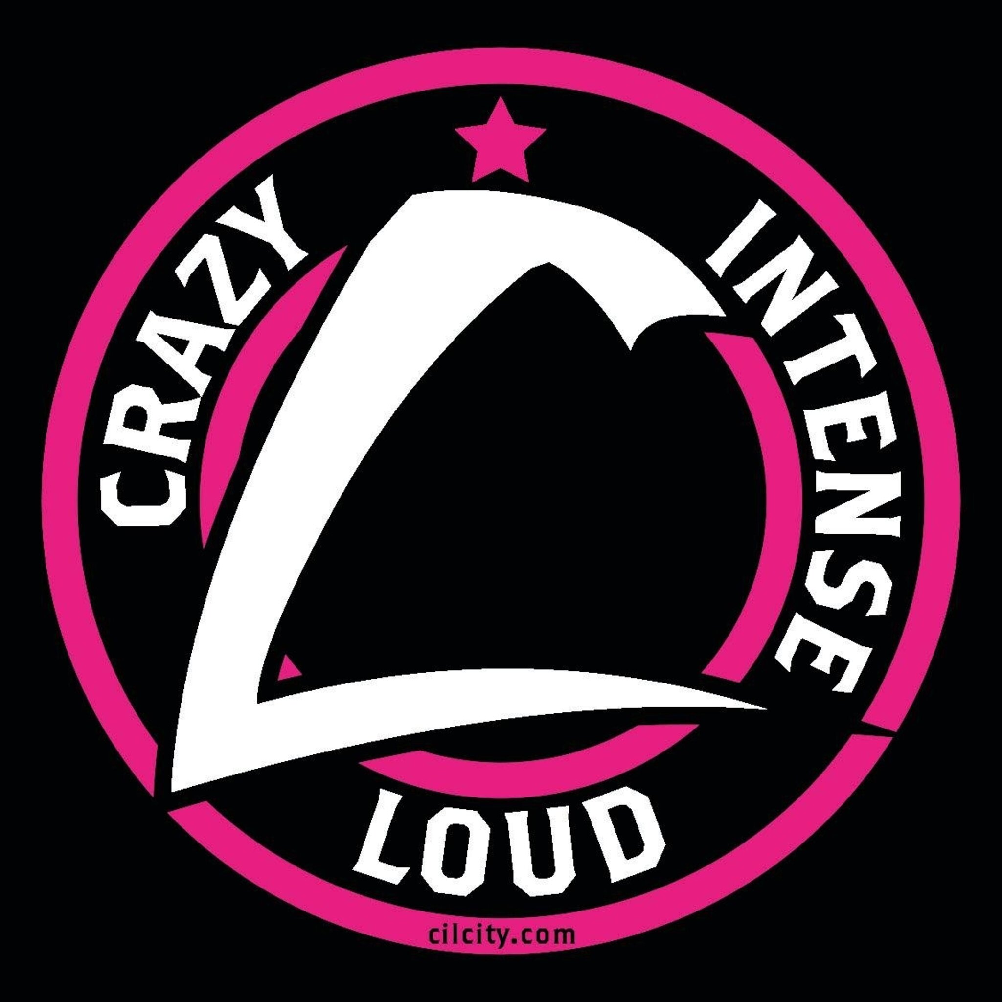 Neues Video der Wiener Band: CIL CITY: "Female fronted modern rock" mit ...