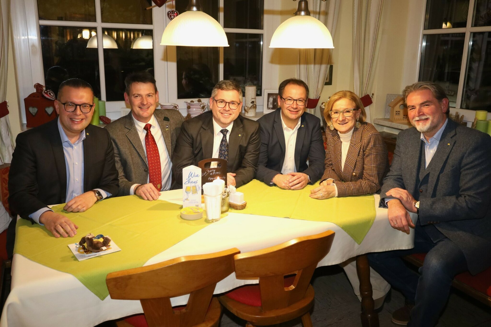 Bezirk Horn: Das Aus der Pendlerpauschale kommt nicht in Frage - Horn