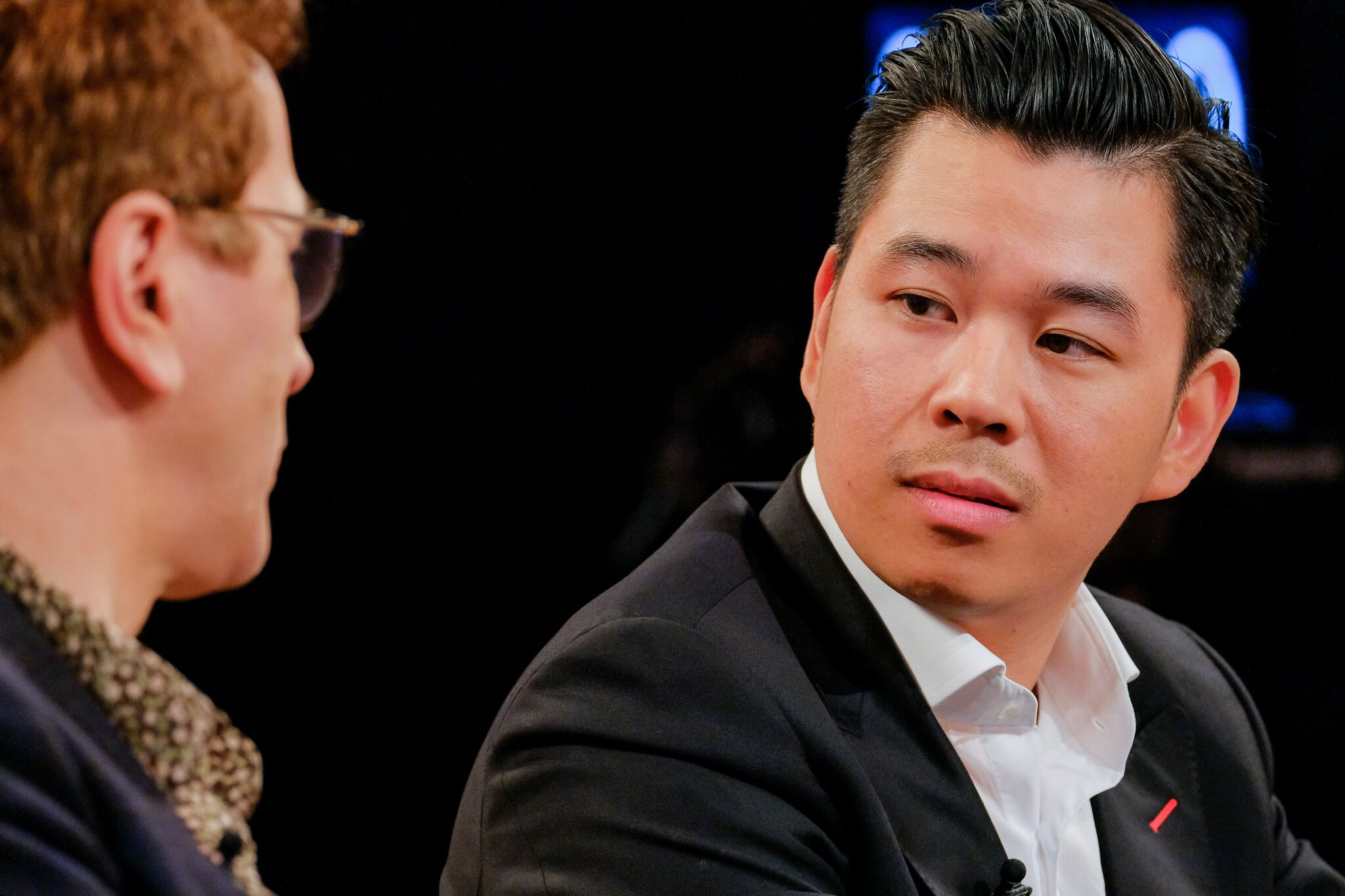 Aus Dots-Gruppe: Ehemaliges Wiener Unternehmen von Martin Ho insolvent ...