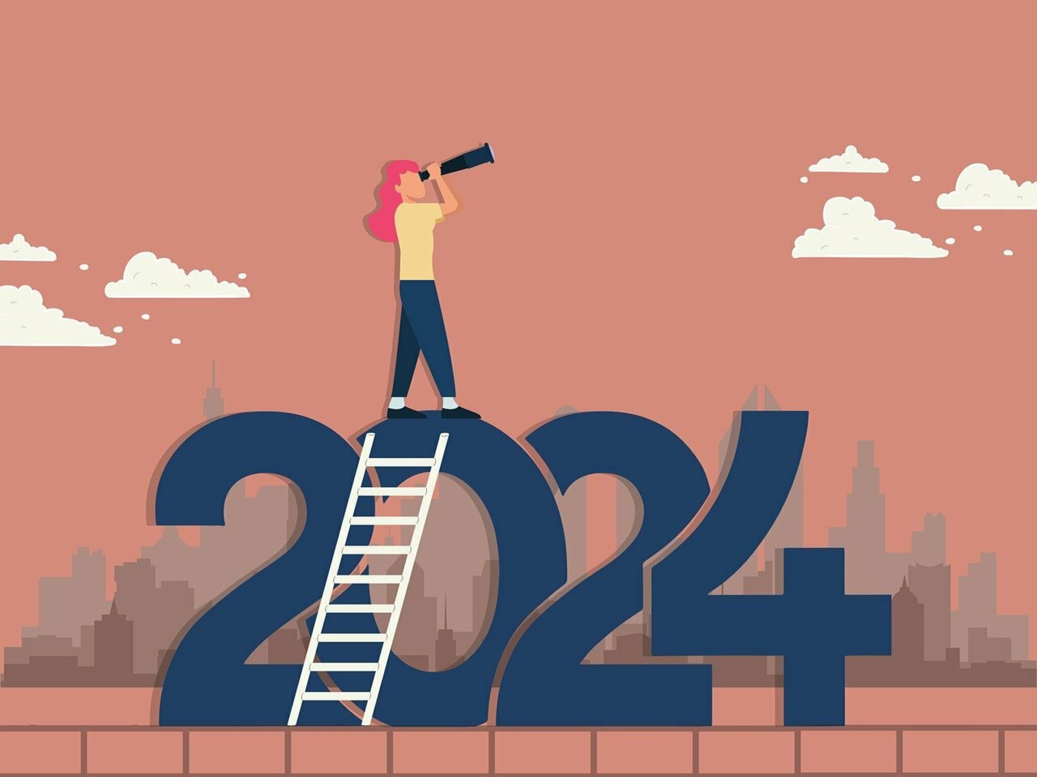 Beruflich im Jahr 2024 durchstarten: Das FrauenBerufsZentrum Perg ...
