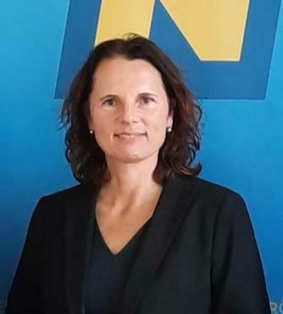 Allerlei: Das sind die wichtigsten Neuerungen 2024 im Bezirk Lilienfeld ...