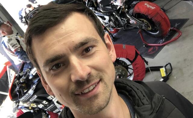 Jännerrallye 2024: Michael Lengauer aus Grünbach weiterhin in Front ...