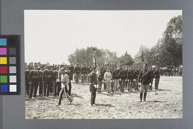Geschichte des 22. Bezirks: Wie die Donaustadt ein Teil von Wien wurde ...