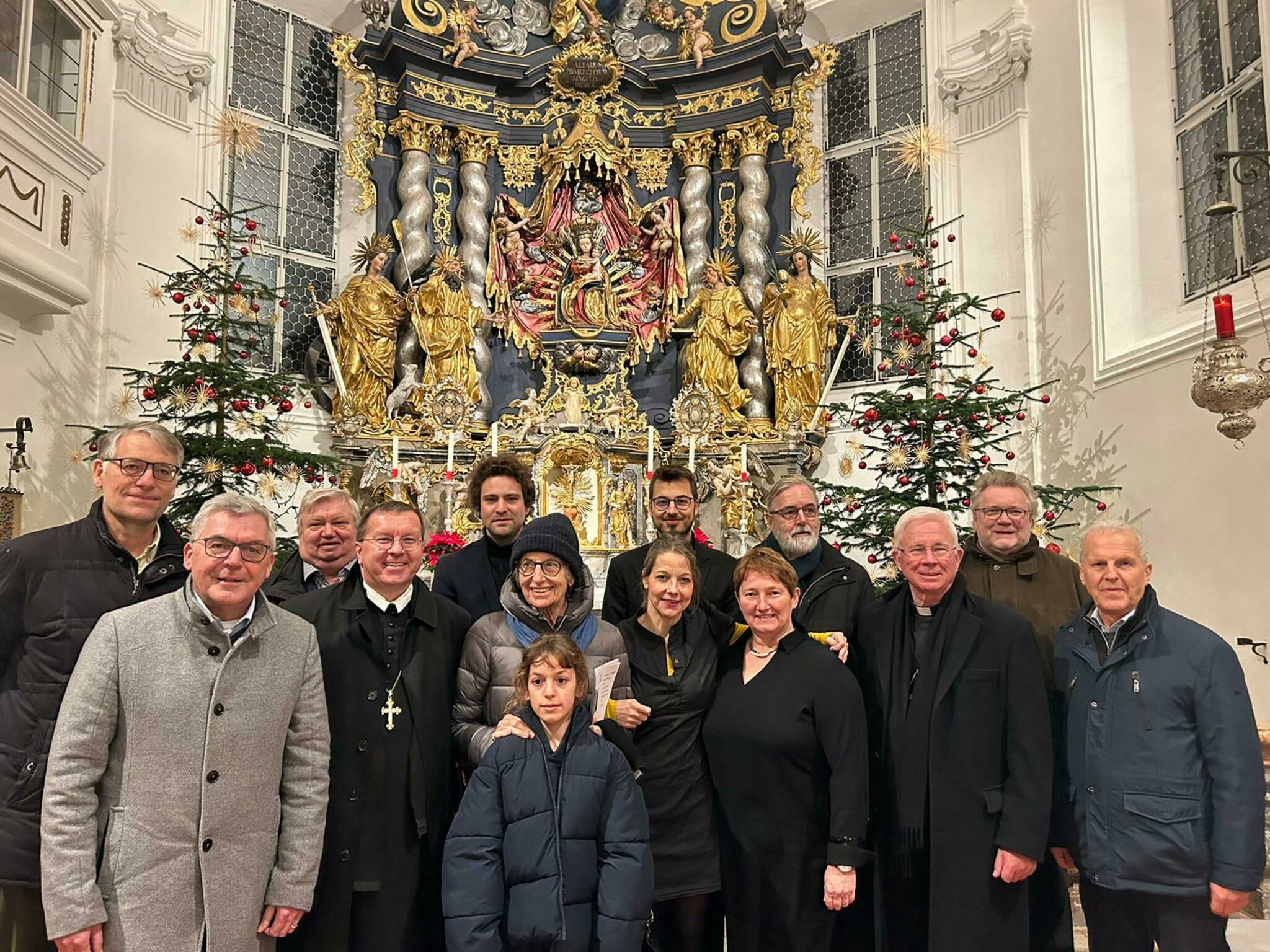 30. Todestag von Axel Corti: Gedenkveranstaltung für berühmten Regisseur - Flachgau