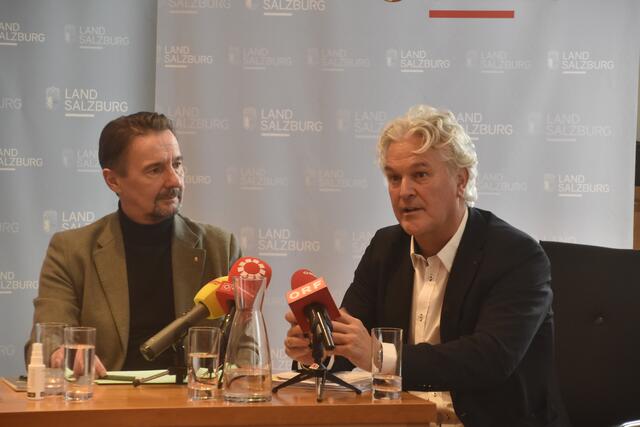 Wintersport: Gratis Schulskitag soll mehr Kinder auf die Piste bringen ...