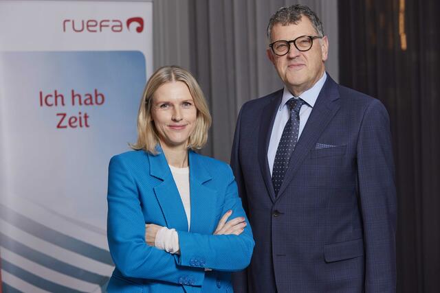 Reiselust unangebrochen: In diesen Länder zieht es 2024 die Österreicher