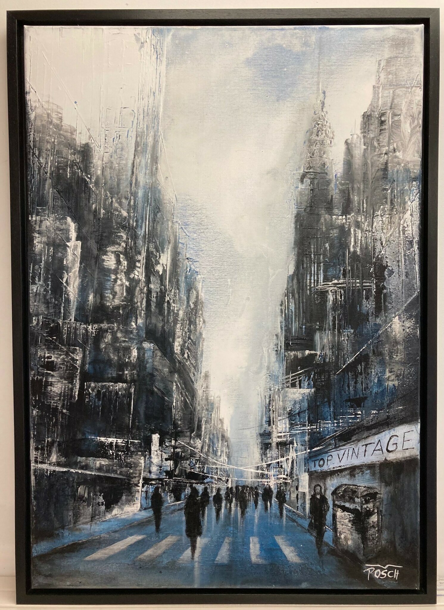 Kreativität/Freude am Malen: Malkurse in 2630 Ternitz - Neunkirchen