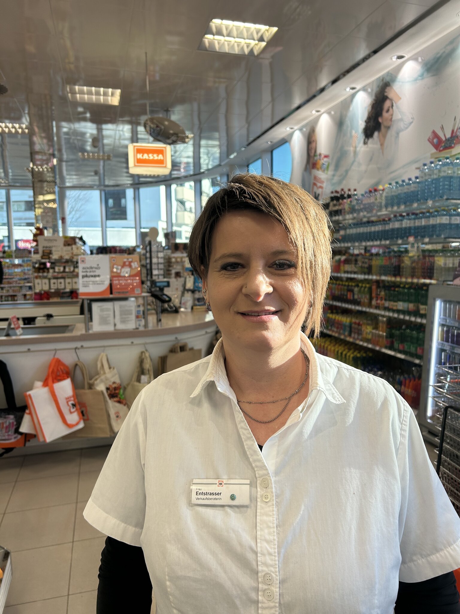 Umfrage der Woche: „Sind Sie ein Freund des Faschings?“ - Reutte