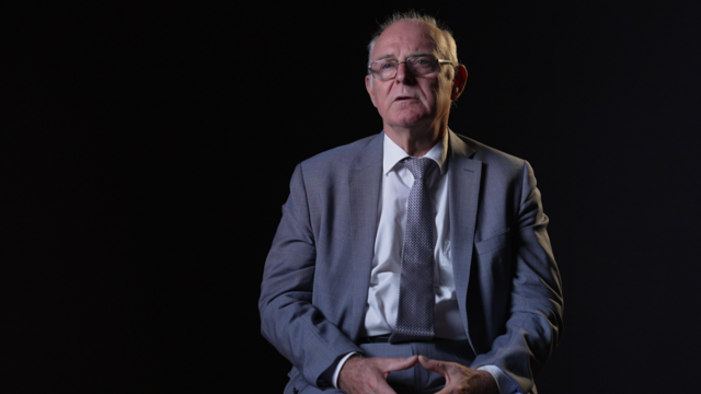 Ungelöst: Das Rätsel um den Tod in den südsteirischen Weinbergen - Leibnitz