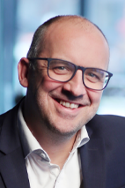 Führungswechsel: Welser Profile in Gresten hat sich neu aufgestellt ...