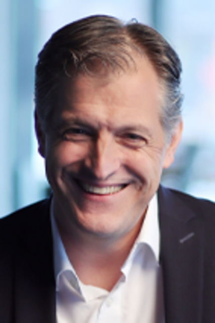 Führungswechsel: Welser Profile in Gresten hat sich neu aufgestellt ...