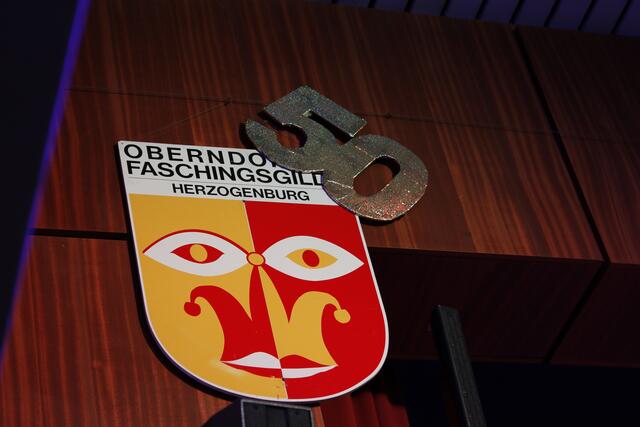 Faschingszeit: Herzogenburgs Narren sind seit 50 Jahren auf der Bühne - Herzogenburg/Traismauer