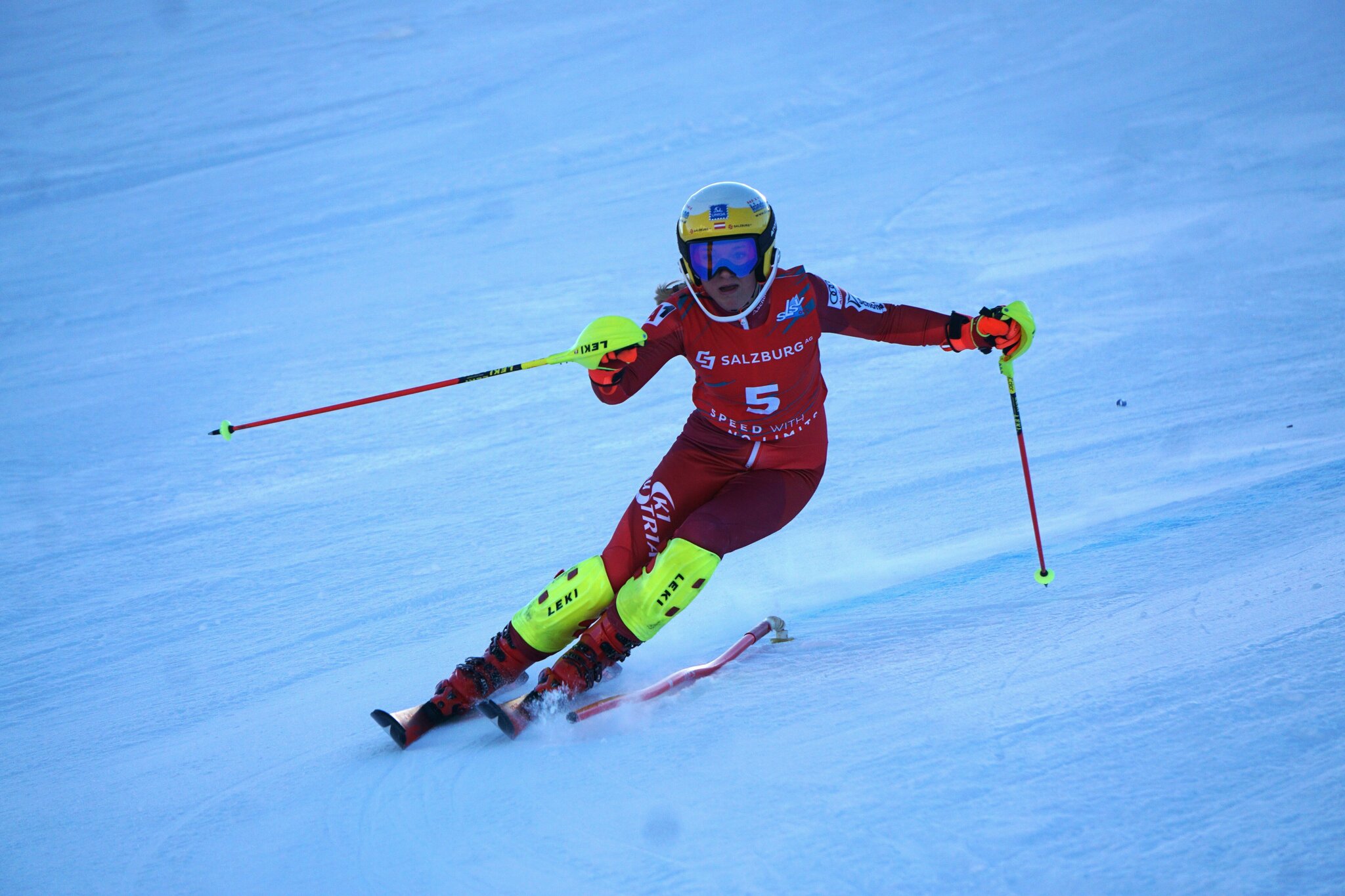 Themen des Tages: Das musst du heute gelesen haben (22. Jänner 2024 ...