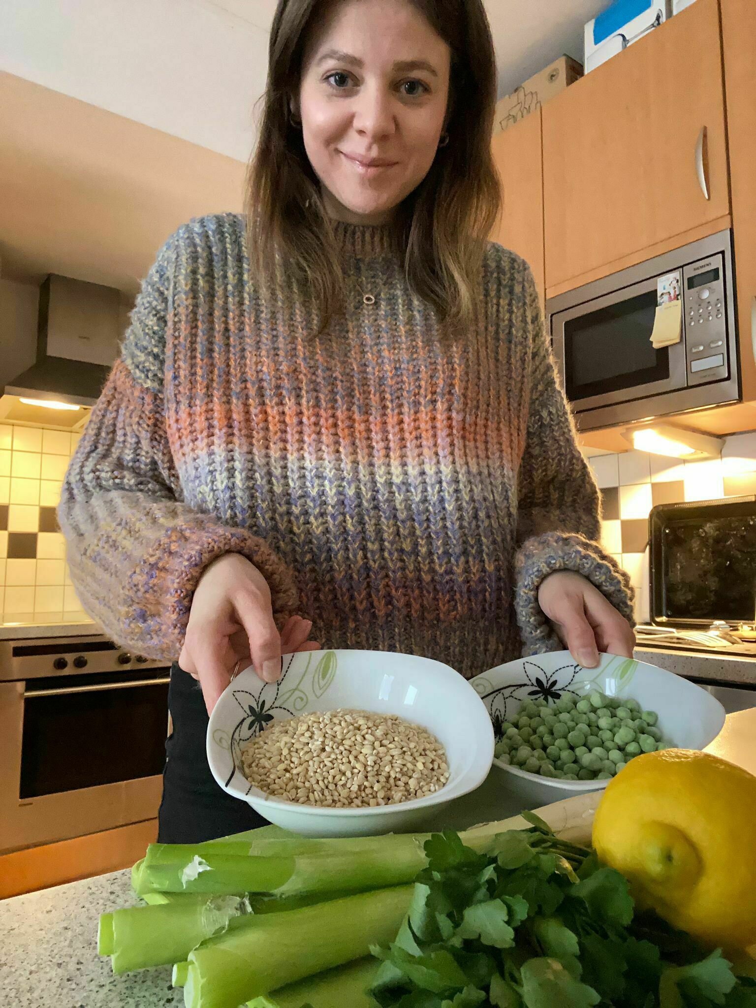 Faktencheck vegane Ernährung: Mit Mythen zum Veganismus aufgeräumt ...