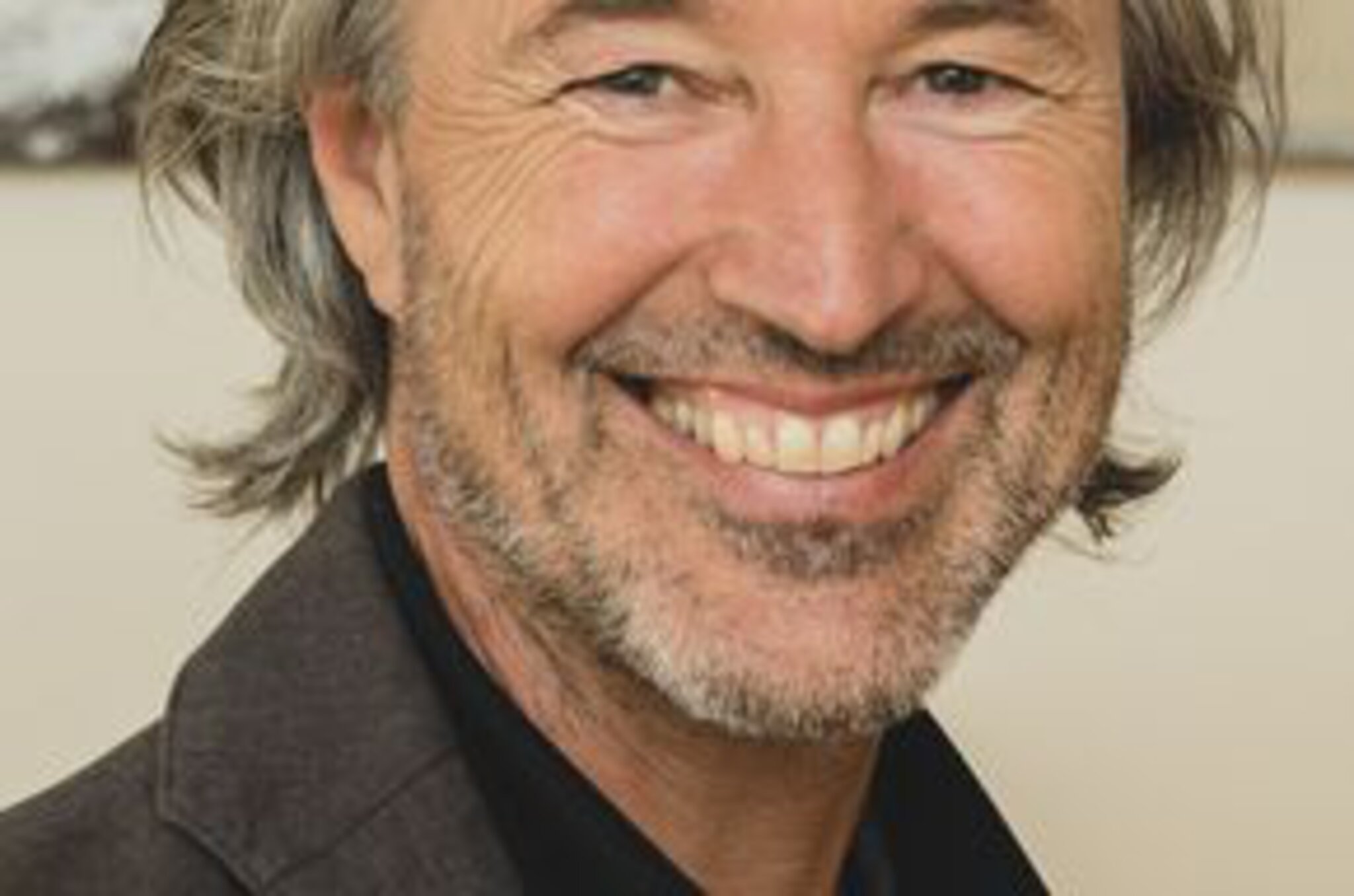 8. Feber MS Friesach-Hemmaland: Ulrich Hagg stärkt Selbstvertrauen von ...