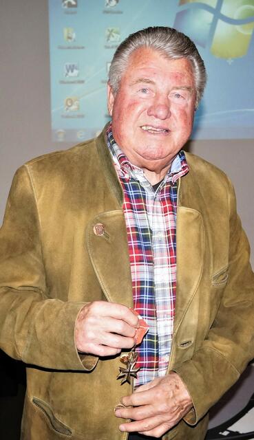 Rupert "Conny" König - Amateur-Boxer: Erfolgreichster Amateurboxer ...