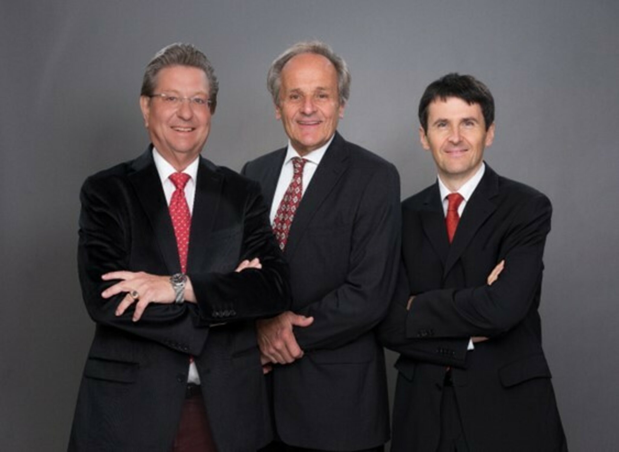 Im Max Reinhardt-Foyer:: Wiener Lied - Wiener Leid - Baden