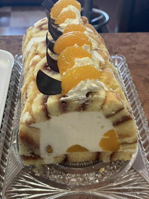 Mit neuem Pächter: Voitsberger Stadtcafé sperrt am 1. Februar wieder auf - Voitsberg