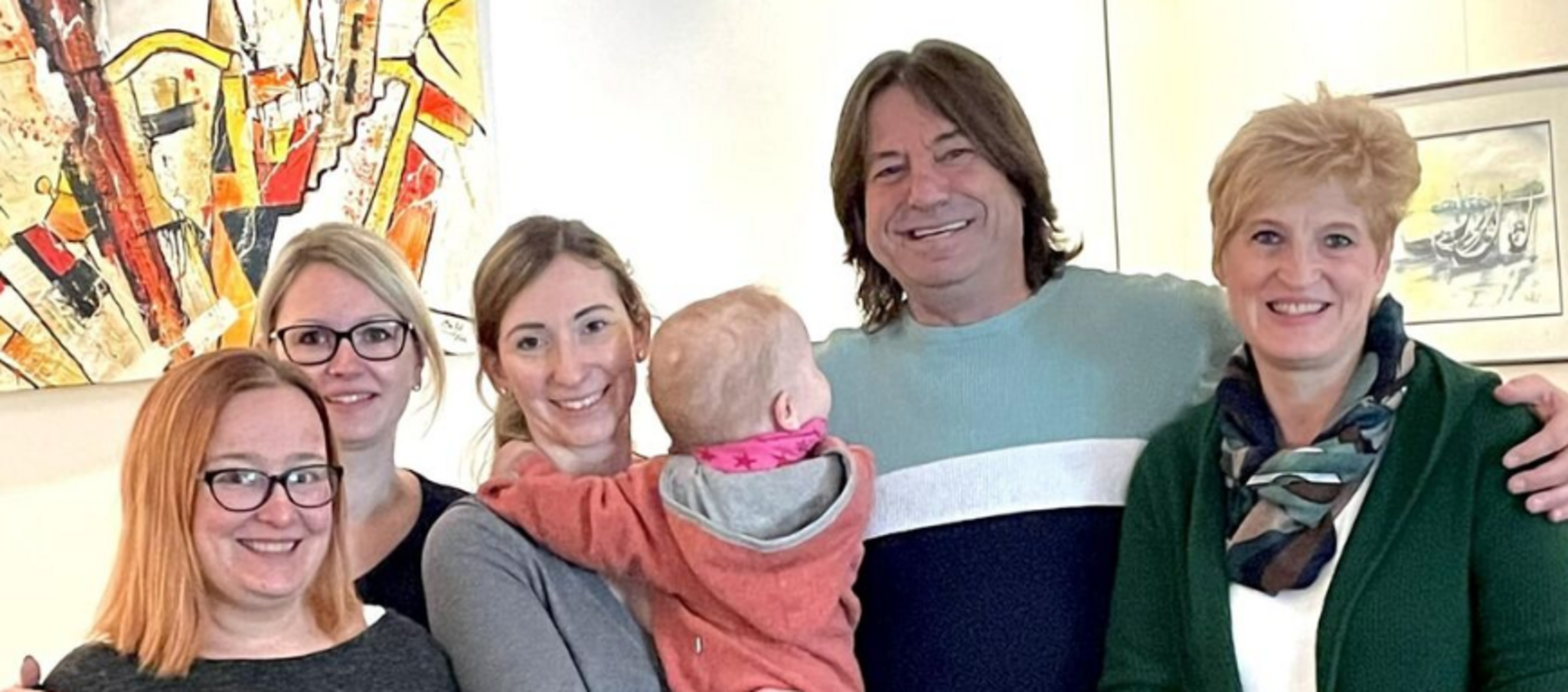 Mit neuem Pächter: Voitsberger Stadtcafé sperrt am 1. Februar wieder auf - Voitsberg