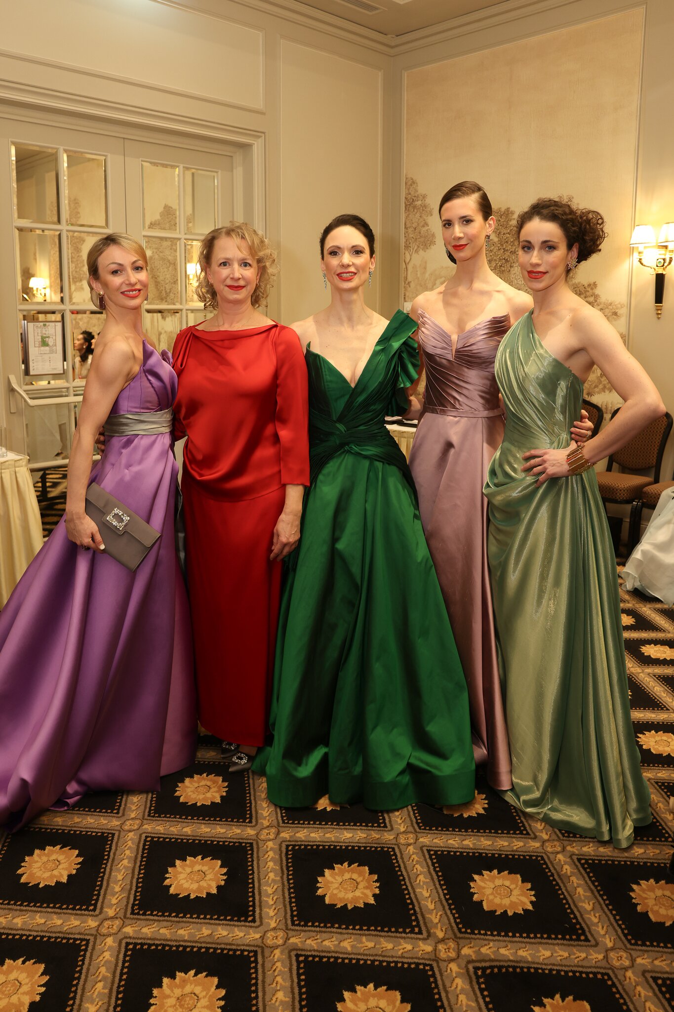 Auszeichnung für Hietzingerin: Eine Schneidermeisterin aus Leidenschaft ...